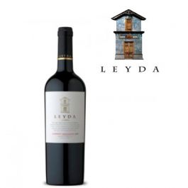 Leyda Cabernet Reserva al mejor precio en Chile. VinosWine