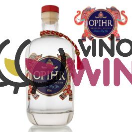 Gin Ophir al mejor precio en Chile. VinosWine